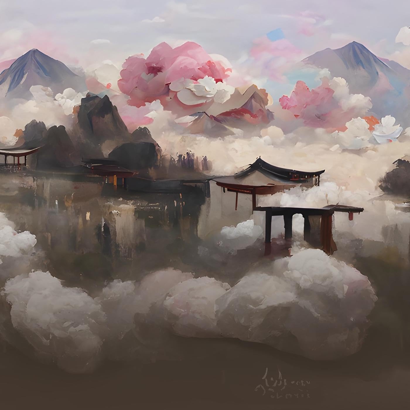 Deep In The Meadow (Baauer Remix) (From "The Hunger Games: Mockingjay ...