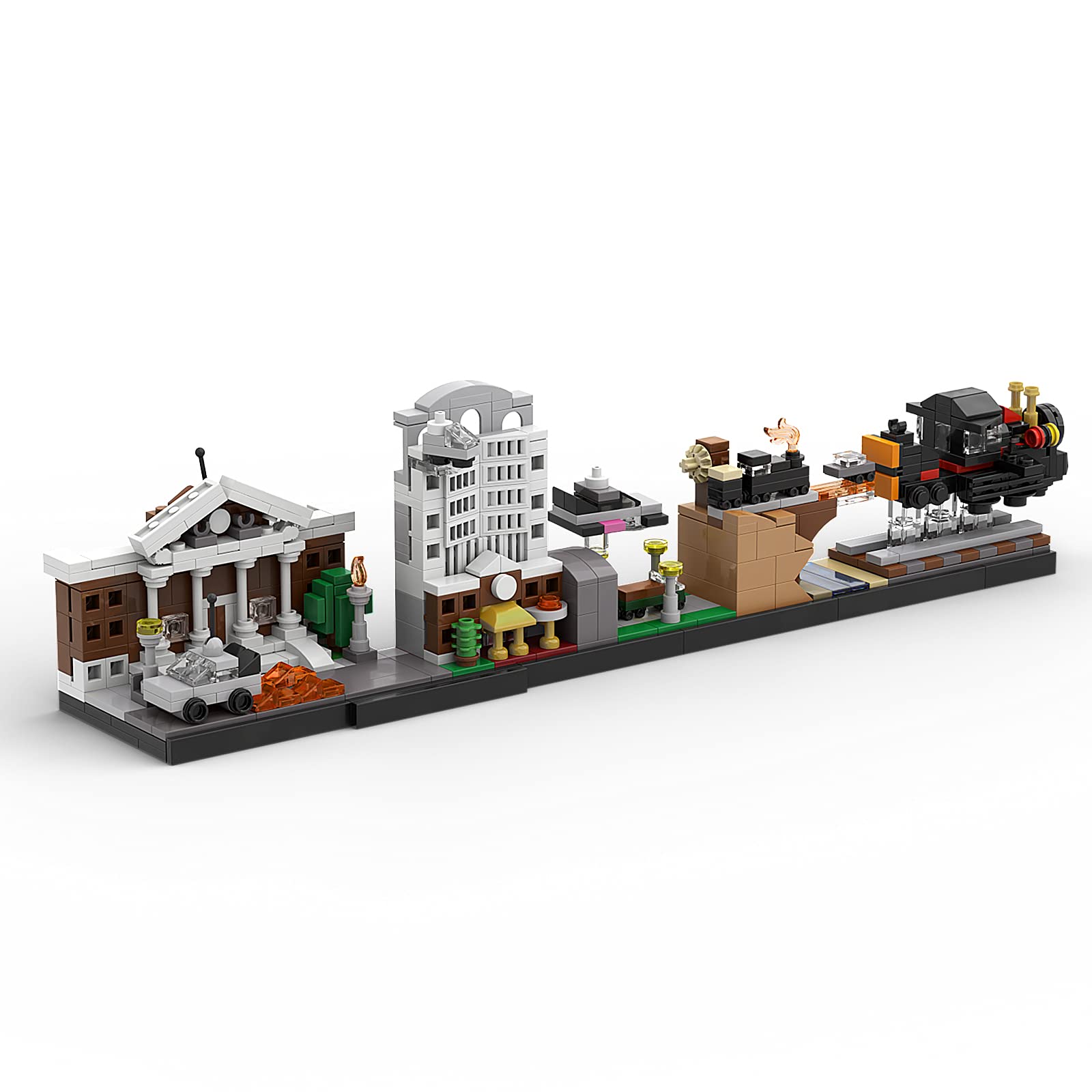 LEGO Ce C C, B I ONLY! C $10.51 redalimentos.cl