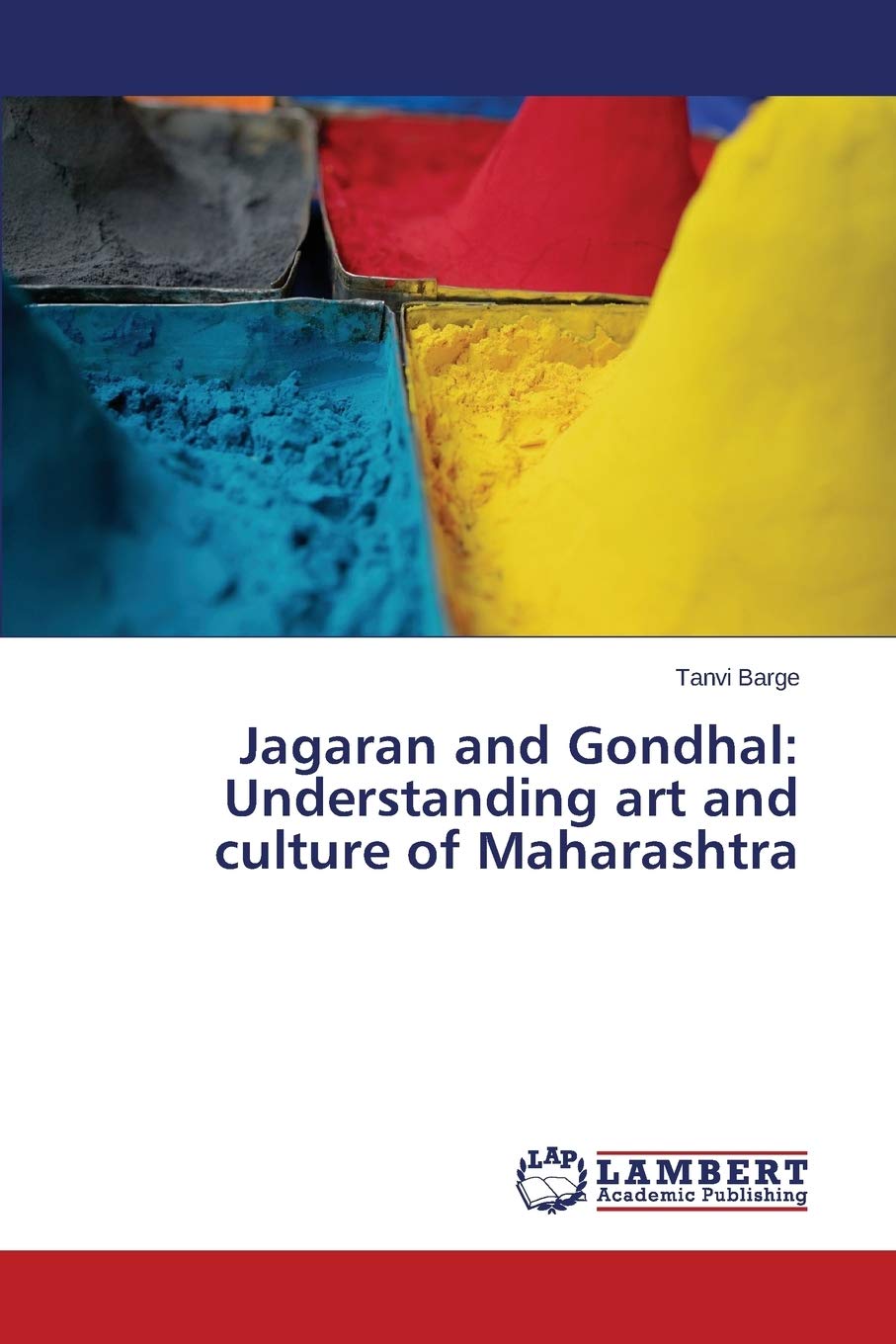 Jagaran and Gondhal: Understanding art and culture of Maharashtra ...