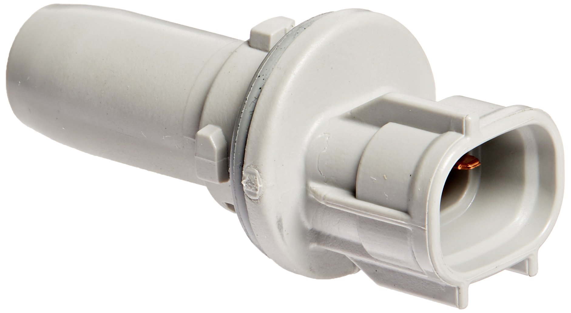 Amazon.com: Genuine Toyota 90075-60056 Socket Plug : Automotive