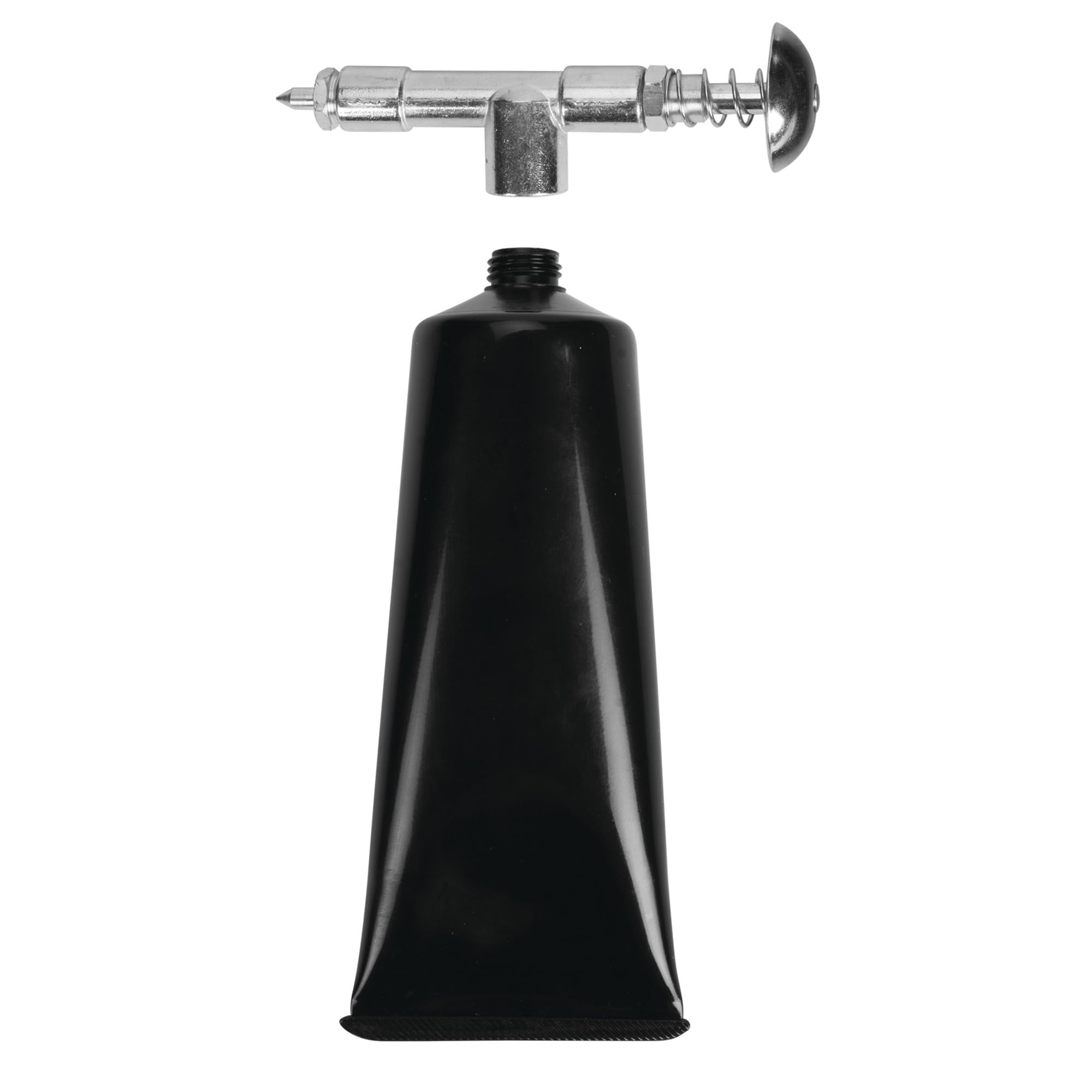 Snapklik.com : Performance Tool W54235 Precision Point Grease Gun