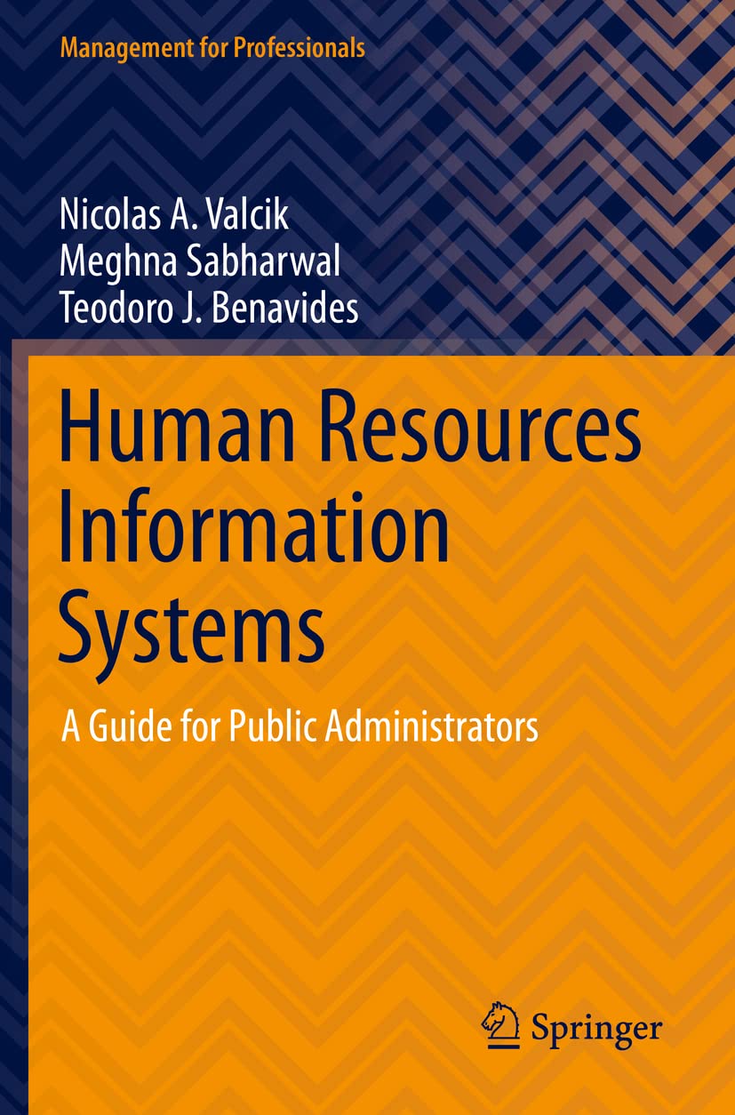 Buy Human Resources Information Systems A Guide For Public buy-human-resources-information-systems-a-guide-for-public