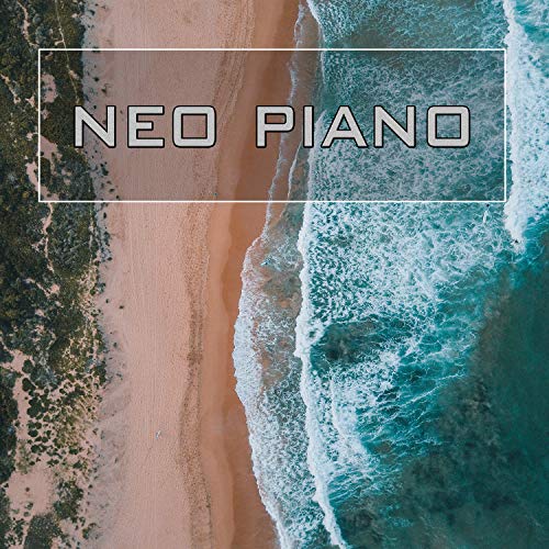 Amazon MusicでNEO pianoの모든 날を再生する