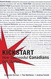 【発売日：2008年02月25日】・製造元:Dundurn Press