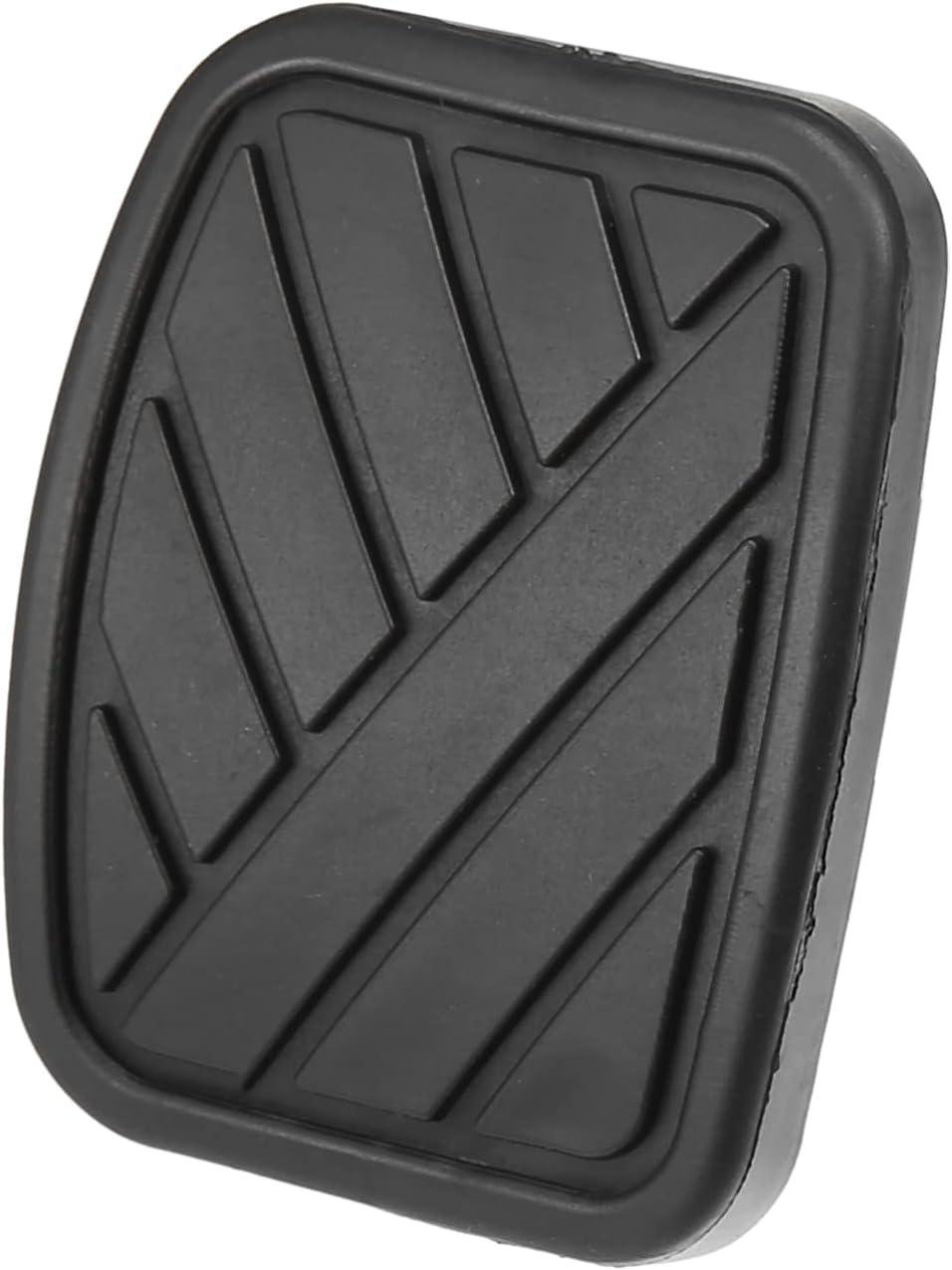 Amazon | SUZUKI (スズキ) 純正部品 パッド ペダル 品番49751-58J00 | ペダル | 車＆バイク