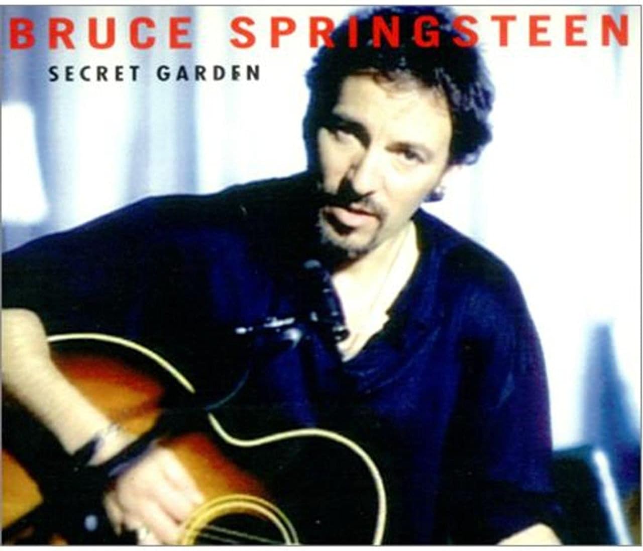 Amazon.co.jp: Secret Garden: ミュージック