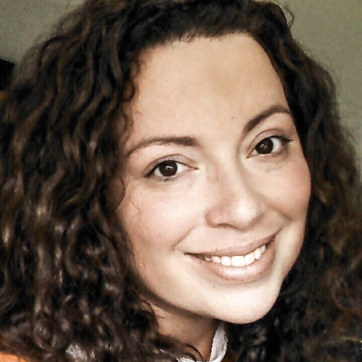 Amazon.com: Alison Claire Grey: books, biography, latest update