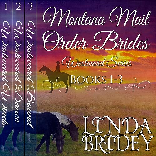 Amazon.com: Montana Cowboy Romance: Wyatt Brothers of Montana, Book 1 (Audible Audio Edition ...