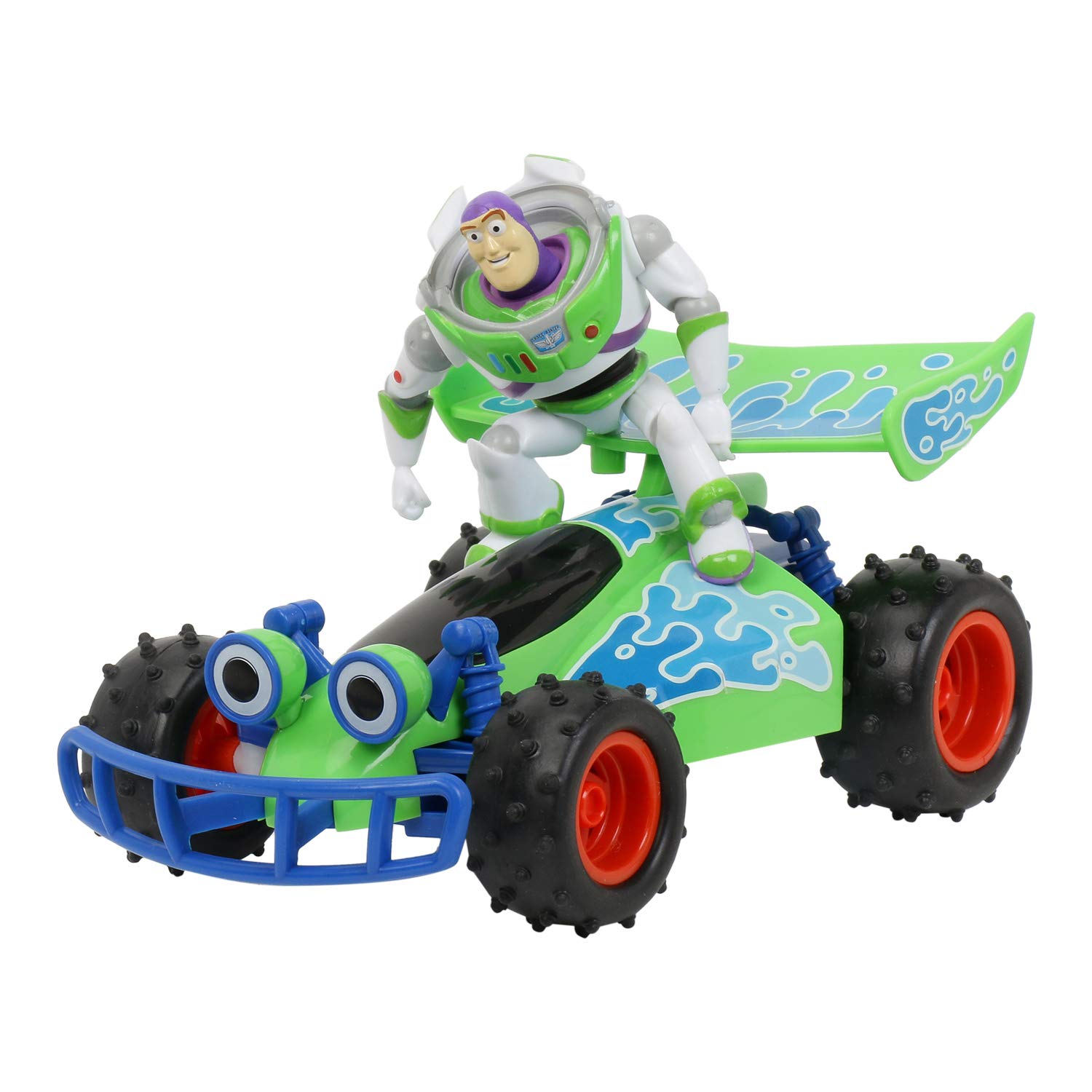 Toy Story Rc Wireless Remote Control Car Sites unimi it toy-story-rc-wireless-remote-control-car-sites-unimi-it