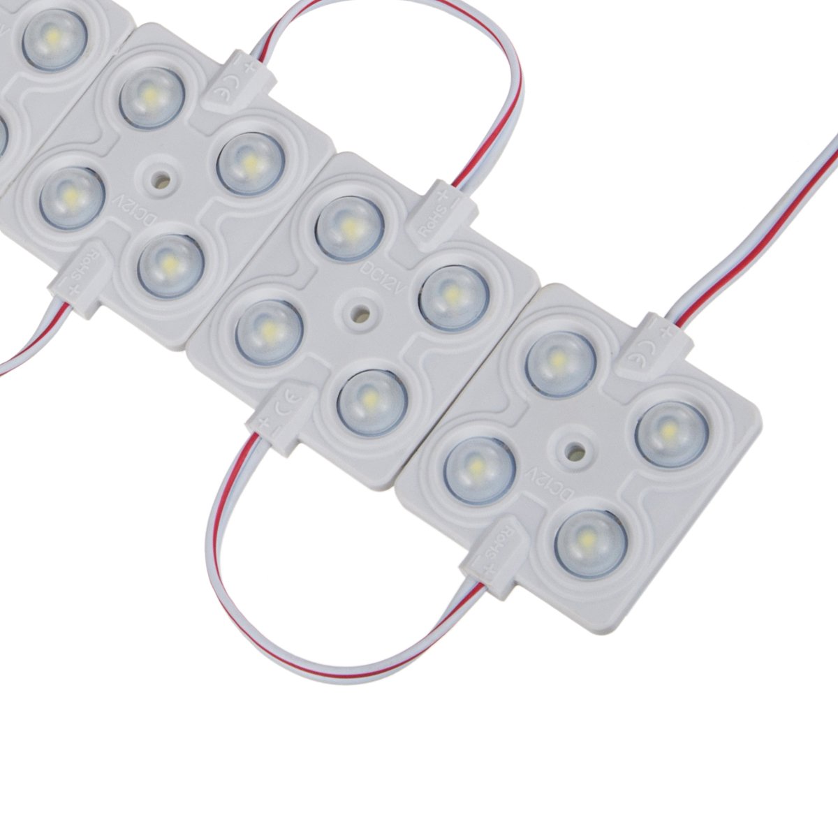 Led Light Module Sale Online | centralcountiesservices.org