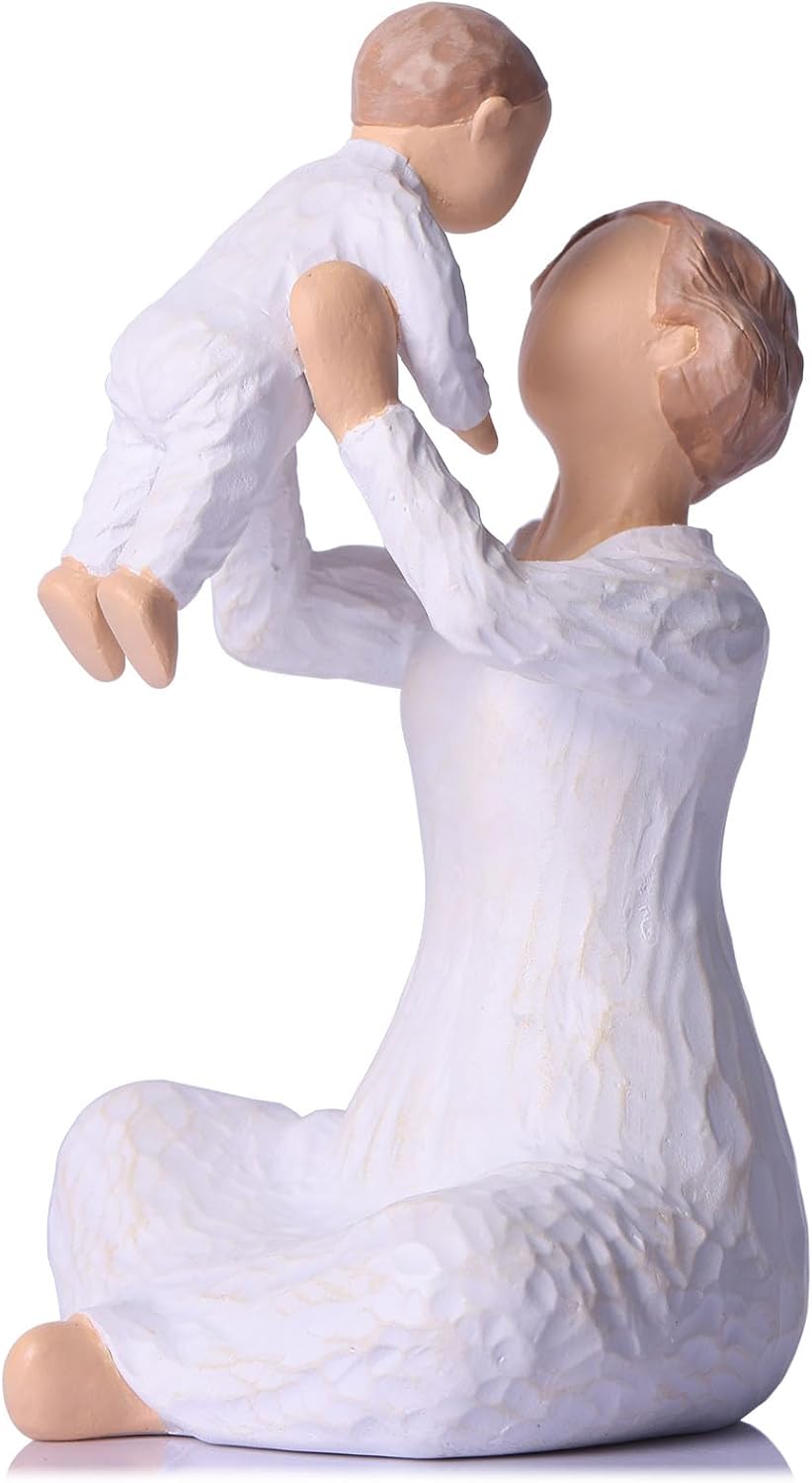 Amazon.com: Grandma Gifts,Grandma Birthday Gifts for Women,Gifts for ...