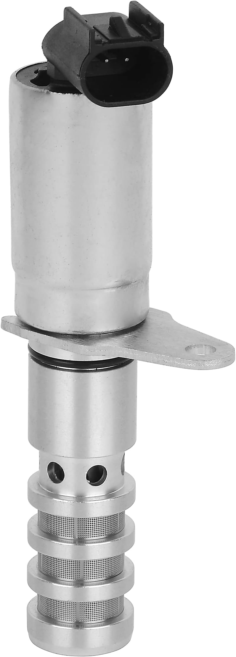 Amazon.com: HIMIKI Exhaust Camshaft Position Actuator Solenoid Variable ...