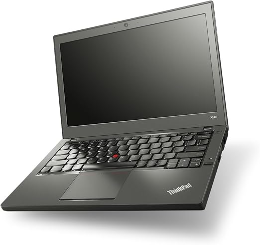 Amazon.com: ThinkPad 240X