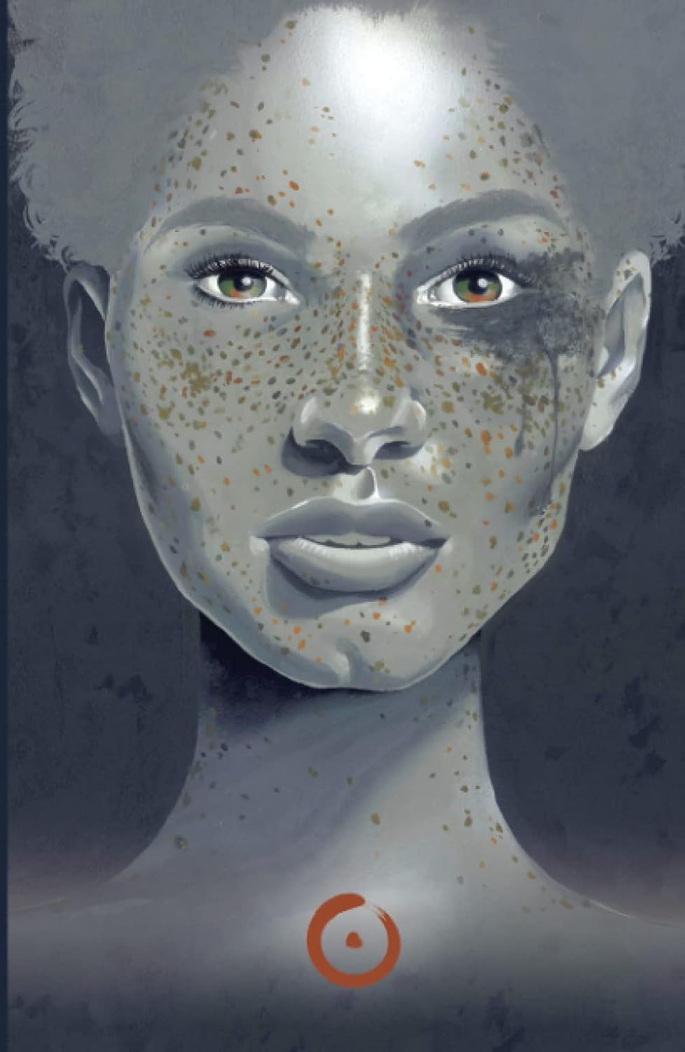 Amazon.com: the Wedding and Disaster of Felona Mabel: 9781735407319 ...