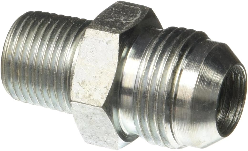 Amazon.com: Gates G60490-1208 Adapter : Automotive