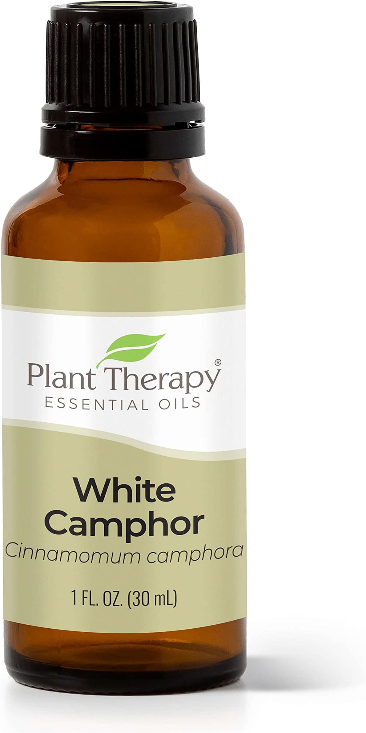 Amazon.com: 3 Essential Oil Aromatherapy Inhalers with Cotton Wicks ...