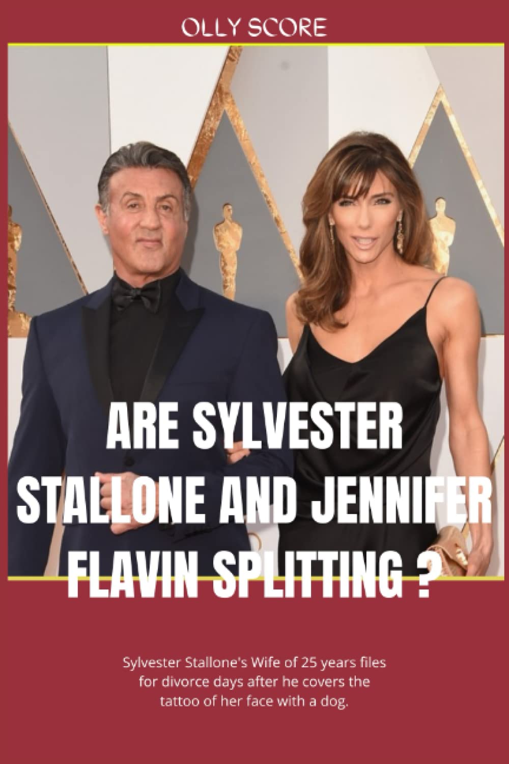 Jennifer flavin tattoo photos - Wisconsintattoocompany.com