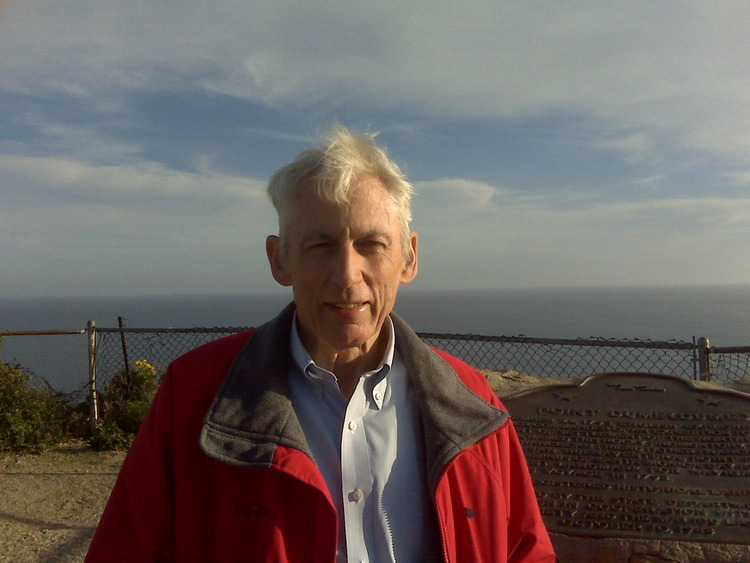 Amazon.com: George Ritter: books, biography, latest update