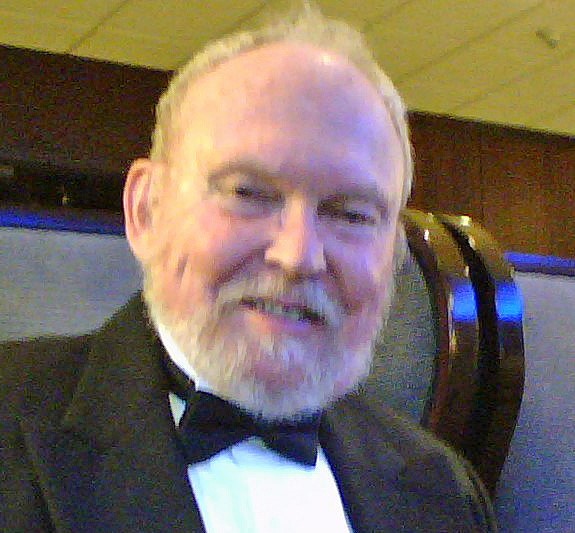 Amazon.com: Richard S. Bolan: books, biography, latest update