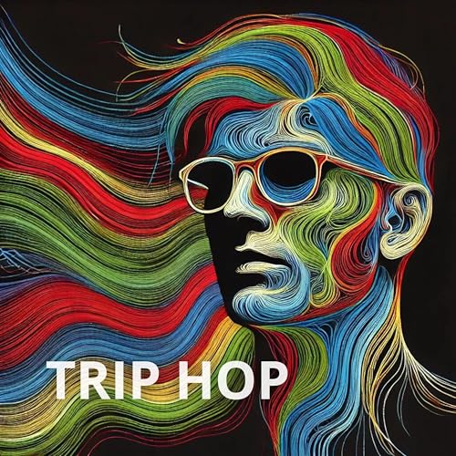 Play A Deep Dive into Trip Hop: A Comprehensive Sonic Journey by Rusty ...