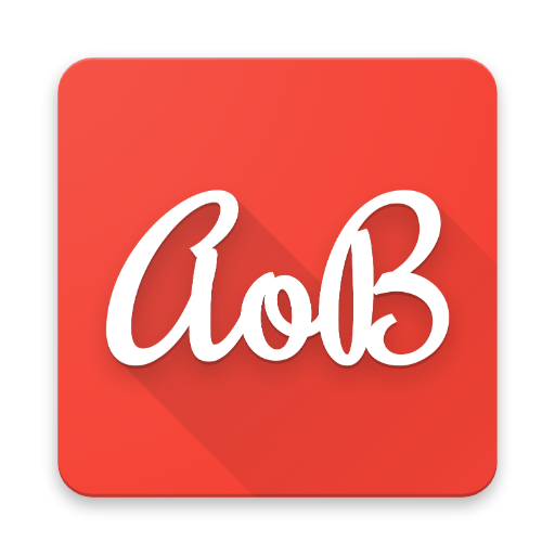 Art of Bunking- Monfort School Yercaud - App on Amazon Appstore