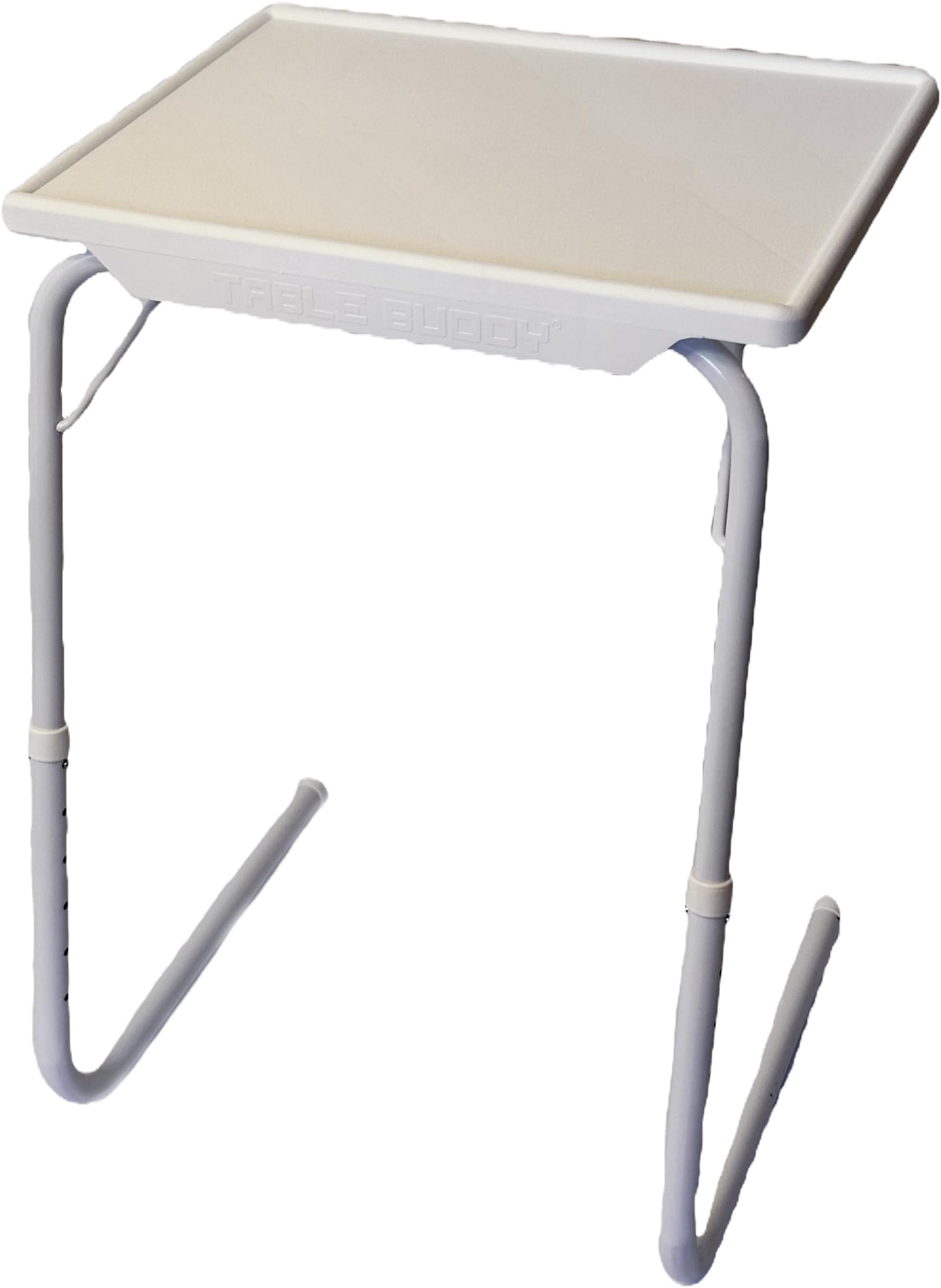 Portable Table Adjustable Folding Table, Lounge, Bedroom Furniture ...
