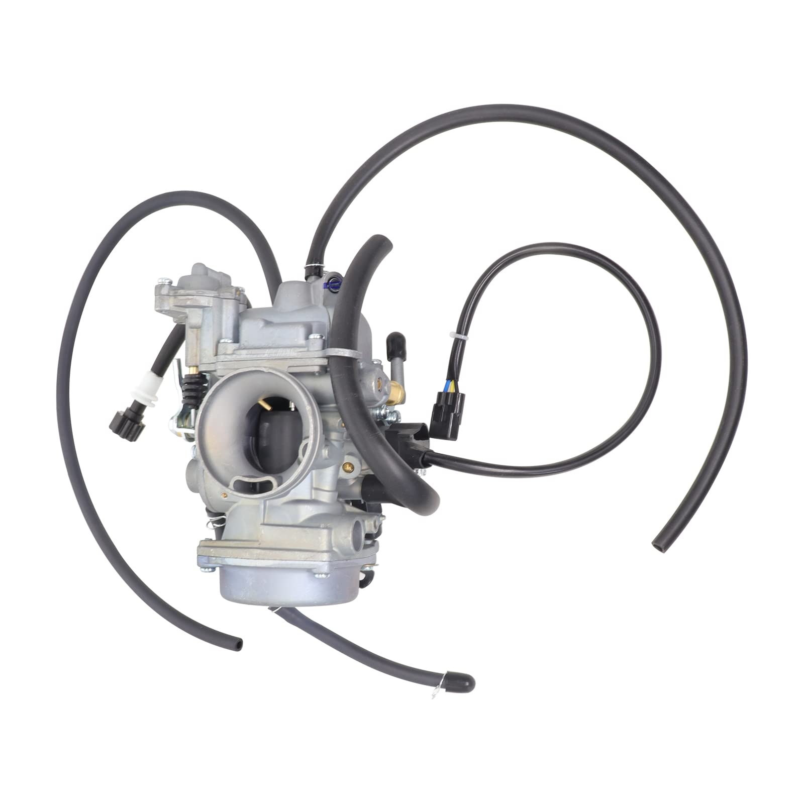 Honda Shadow 750 Carburetor