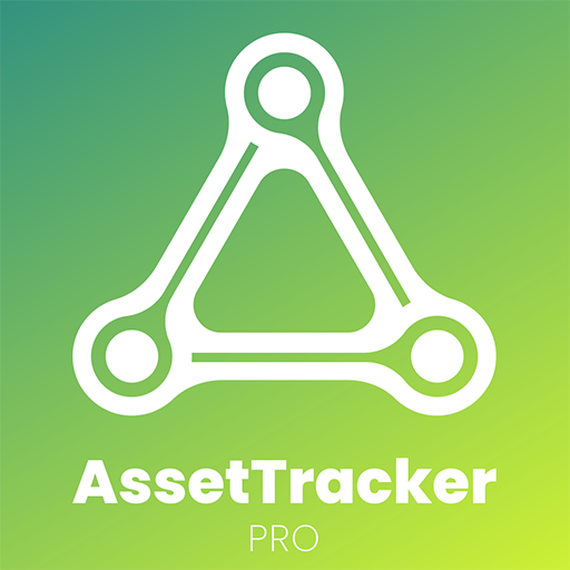 Asset Tracker Pro Capture - App on Amazon Appstore