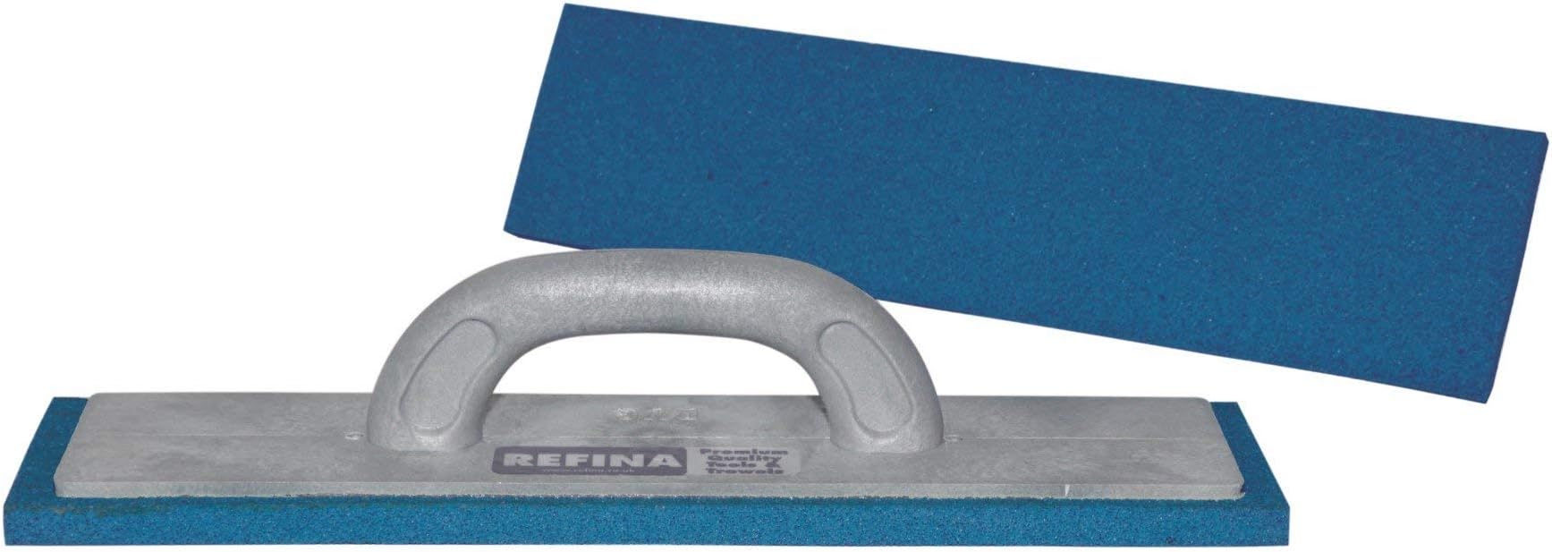 Refina Sponge Float Medium Fine 16" - 261402 : Amazon.co.uk: DIY & Tools