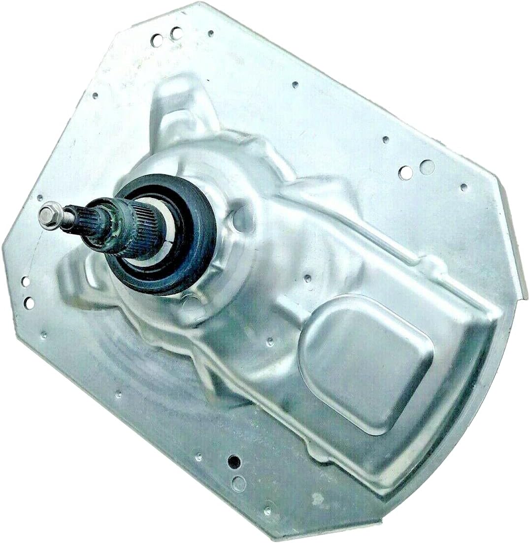 Amazon.com: W11164183 fits for Whirlpool Washer Transmission : Appliances