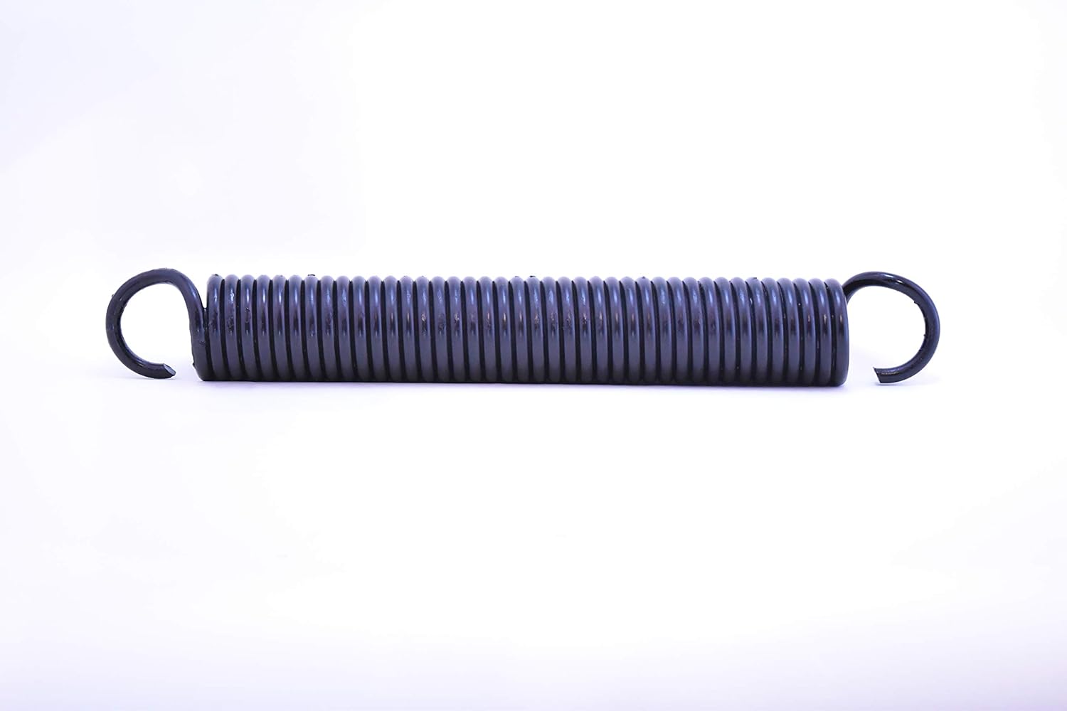 Amazon.com: 52100 Main Spring for RITE-HITE Mechanical Dock Leveler ...