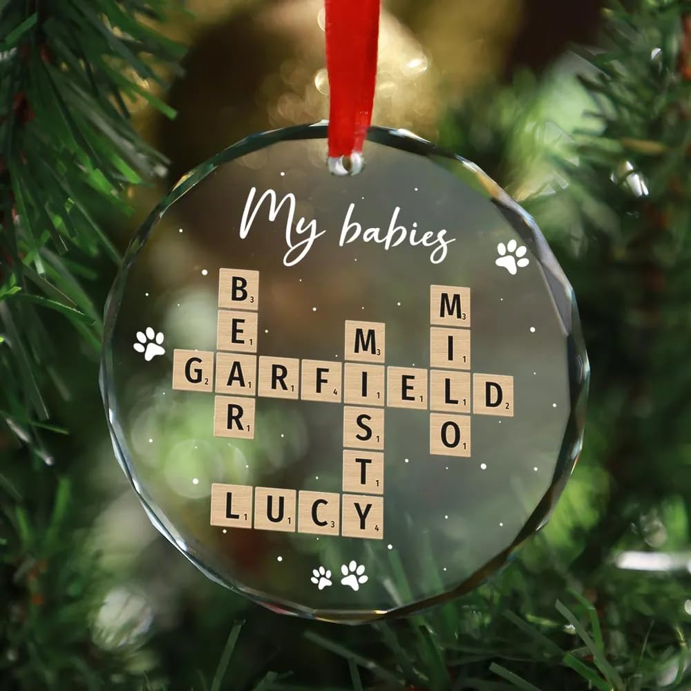 Christmas Crossword Uk