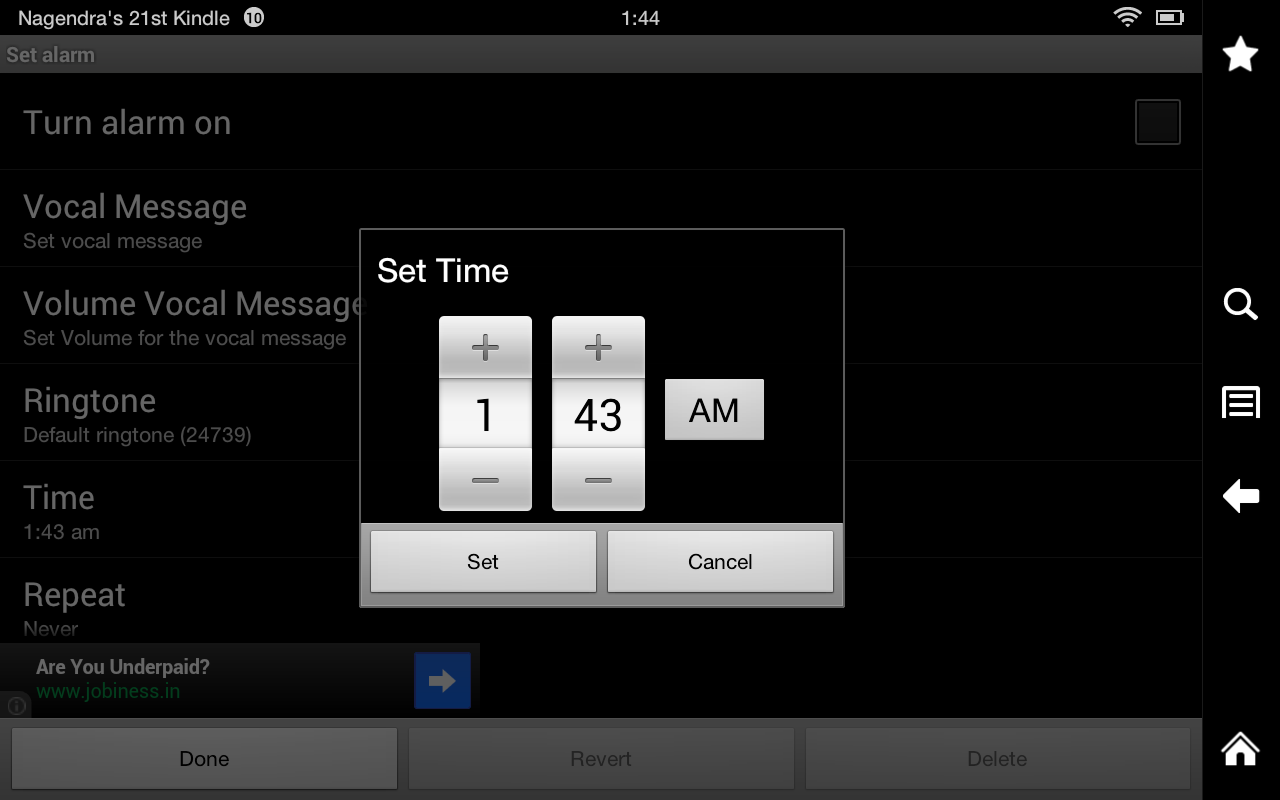 Talking Alarm Clock App On The Amazon Appstore talking-alarm-clock-app-on-the-amazon-appstore