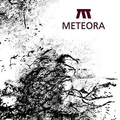 Amazon MusicでMeteoraのMeteoraを再生する