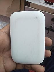 Vi MiFi - Portable WiFi Router support Only vi sim cards other network ...