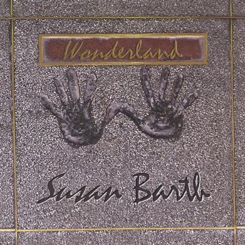 Susan Barth - Romeo & the Beauty Queen - Amazon.com Music