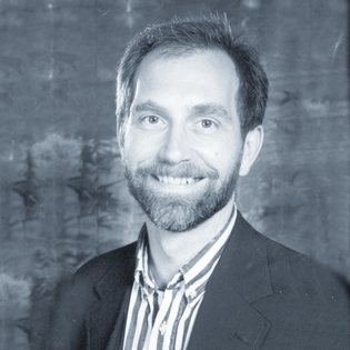 Amazon.com: James K. Bruckner: books, biography, latest update