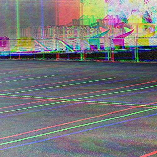 Play Quintet Jazz - Music for Wonderful Dreams by Hotel Lobby Music on ...