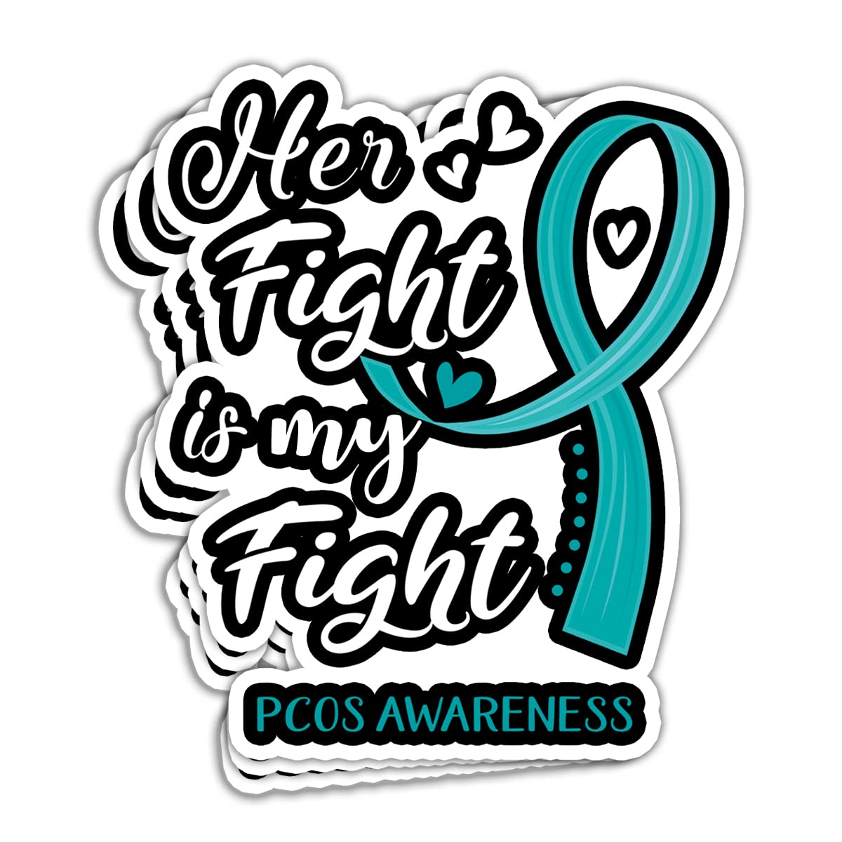 Pcos Awareness Facebook Cover PCOS Fatigue: Causes, And, Treatment
