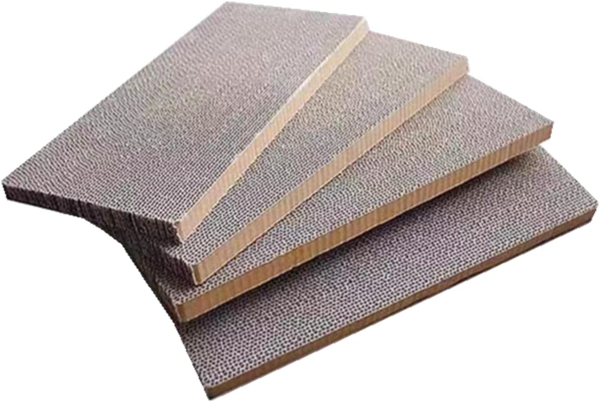 Amazon.com : SHENGOCASE 4-Pack 10.8" x 25.6" Extra Large Long ...