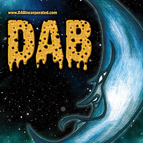 Amazon.com: To the Moon : DAB: Digital Music