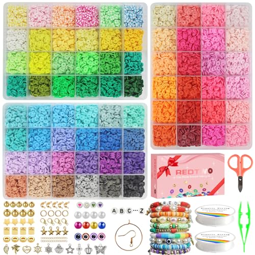 Amazon Best Sellers: Best Beading Kits