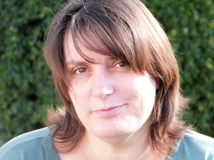 Amazon.com: Nikki Harper: books, biography, latest update