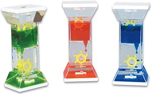 Amazon.com: WATER WHEEL TIMER