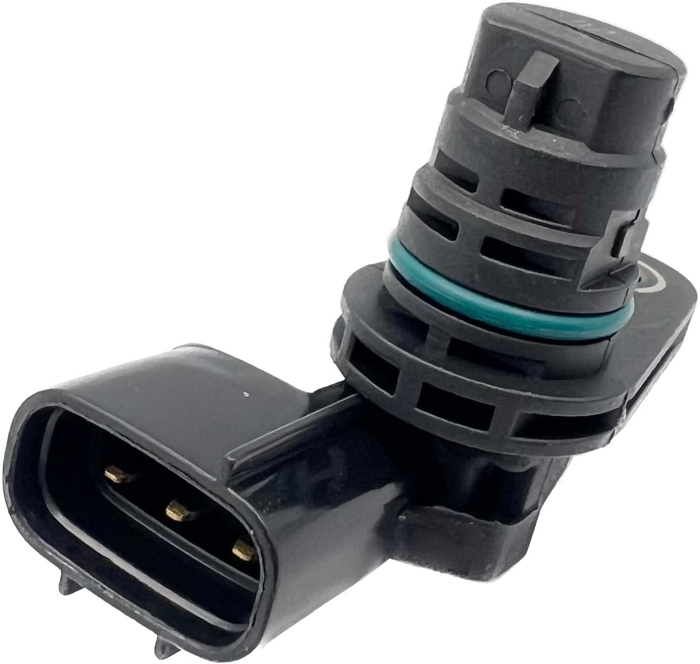 Amazon.com: FainWan 39350-25010 39350-25000 235-1245 907-825 Camshaft ...