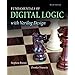 Fundamentals of Digital Logic with Verilog Design: Brown, Stephen, Vranesic, Zvonko ...