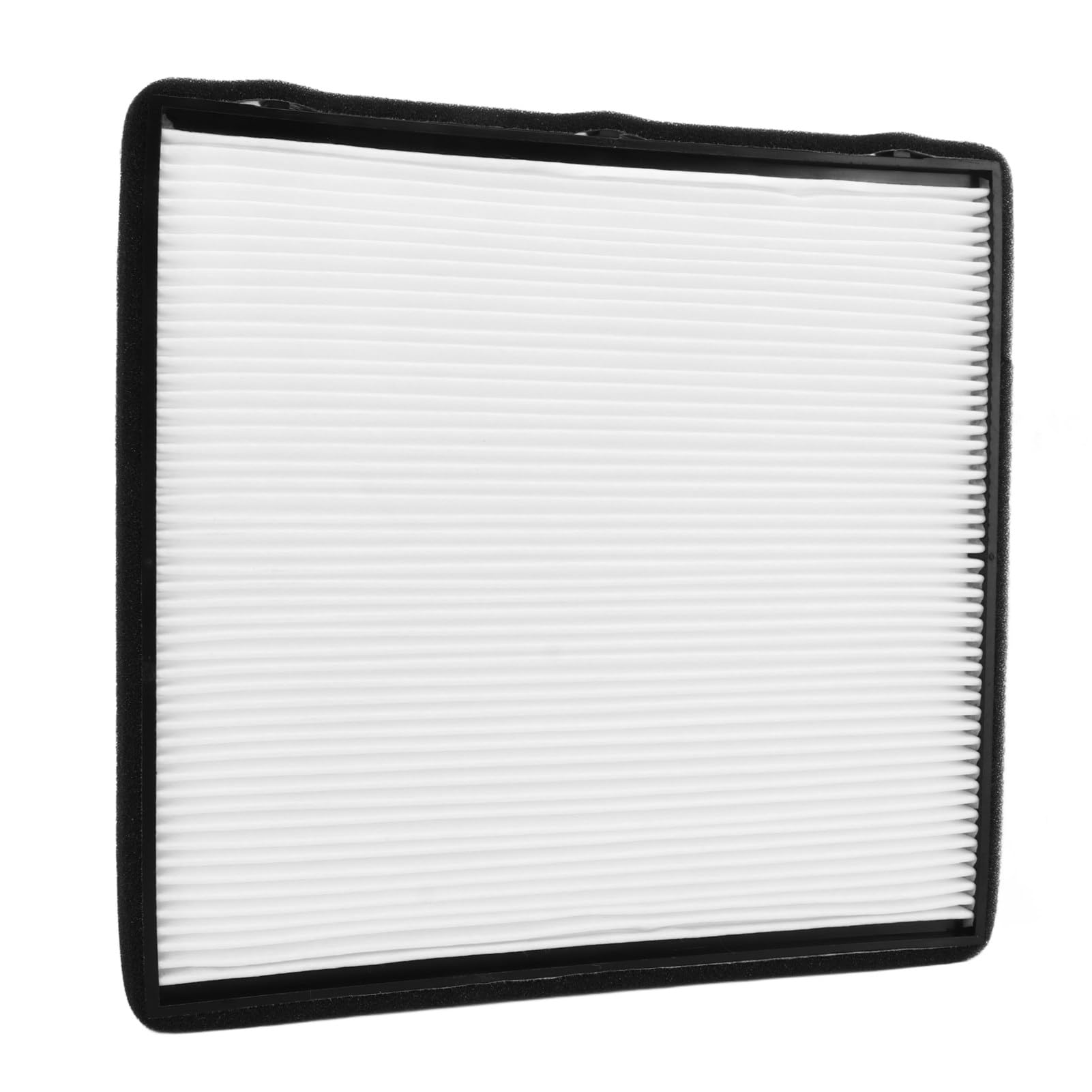 Cabin Air Filter For Kenworth New Cabin Air Filter F37-1018 For ...