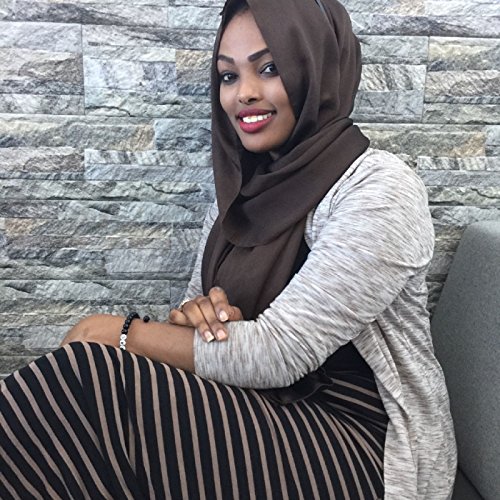 Qof Wax Jecel by Xamda Queen on Amazon Music - Amazon.com