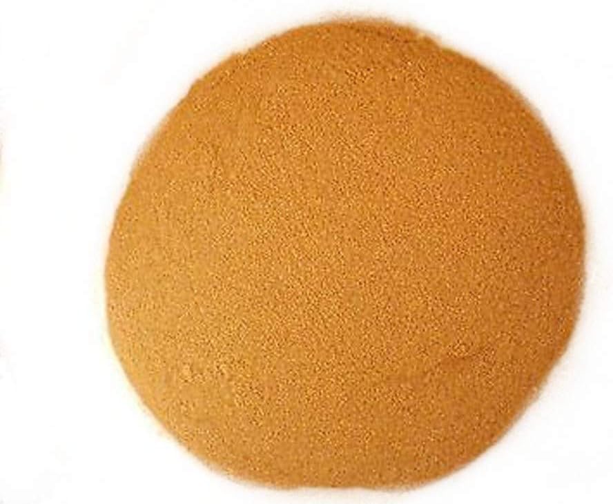 Amazon.com : Bulk Herbs-Pygeum Bark Powder 16oz (1 Pound) : Herb Plants ...