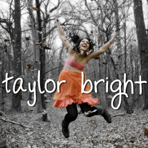 Play Striped Socks by Taylor Bright on Amazon Music